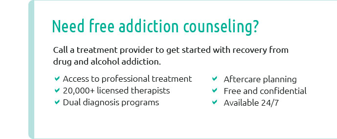 Alcohol And Drug Treatment Program 🌳 Nov 2025